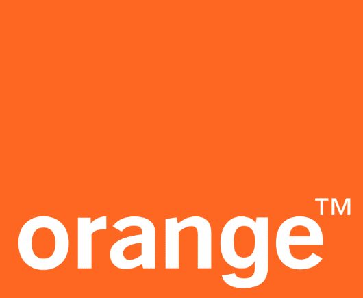 Liste des boutiques Orange à Paris : prendre rdv par téléphone