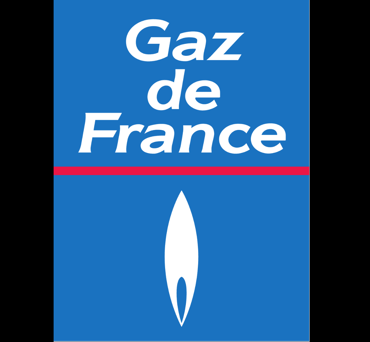 Numéro GDF : joindre le service client GDF par téléphone