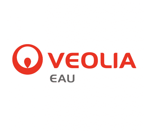 Veolia Ile de France : contact, souscription, urgence