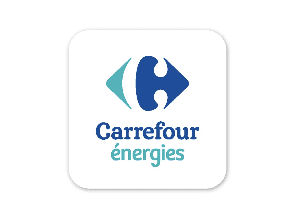 Carrefour Energies : une offre d'électricité moins chère